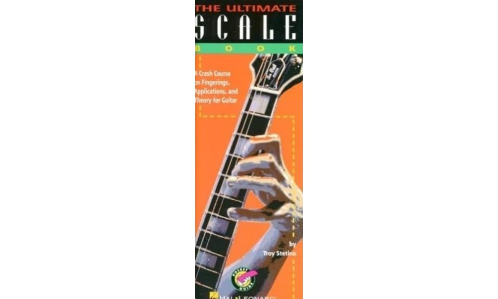 The Pop Piano Book: Harrison, Mark: 9780793598786: Amazon.com: Books