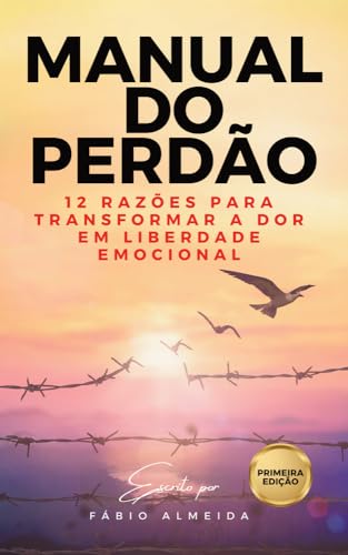 Lelivros - manual-do-perd-o-12-raz-es-para-transformar-a-dor-em ...
