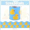 Amazon.com: 1 Rolls of Duck Bulletin Board Borders, Scalloped Classroom ...