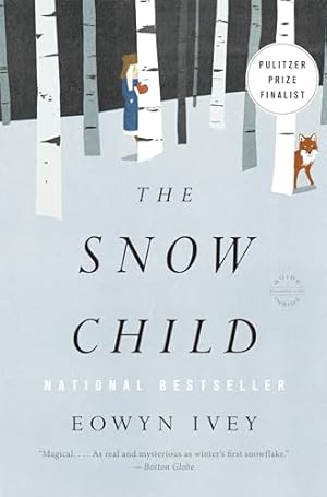 The Thirteenth Tale: A Novel: Setterfield, Diane: 9780743298032: Amazon ...