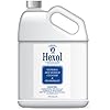 Amazon.com: Hexol Concentrated General Household Cleaner and Deodorant ...