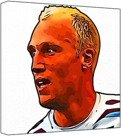 Buy The Diary of a Milliner Book Online at Low Prices in India | The ...