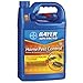 Amazon.com : Bayer Advanced Home Pest Control Multiple Insects Water ...