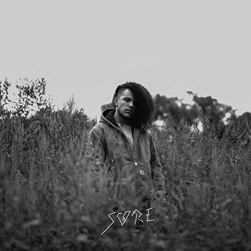 Play Sore by John Rose on Amazon Music Unlimited