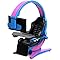 Amazon.com: GAMVDOUT Game Competitive Chair Computer Game Chair Video ...