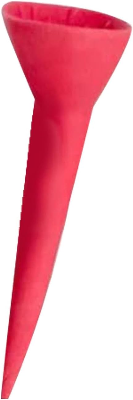 Amazon.com: yxsian69g Pollination Support Cup Outdoor Bee Drinking ...