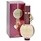 Amazon.com : MIRADA Verato, Women's Eau de Parfum (EDP) 3.4 FL. Oz ...