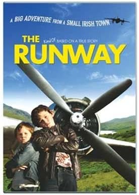 The Runway [DVD]: Amazon.ca: Movies & TV Shows