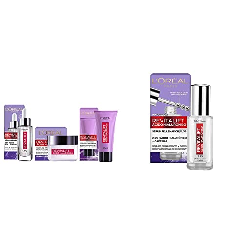 Amazon.com.mx Los más vendidos: Los productos más populares en Kits ...