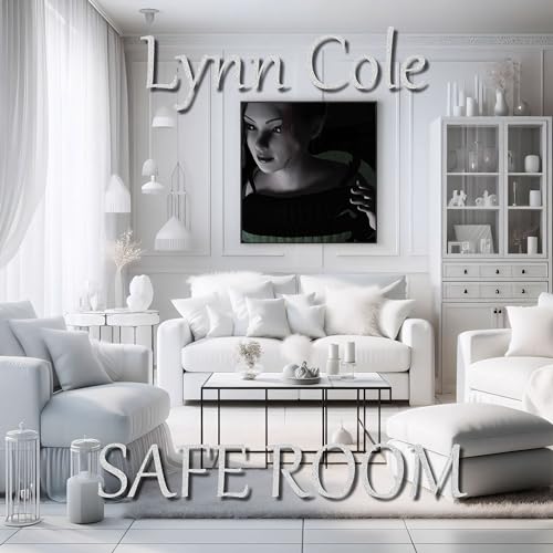 Amazon MusicでLynn ColeのSafe Roomを再生する