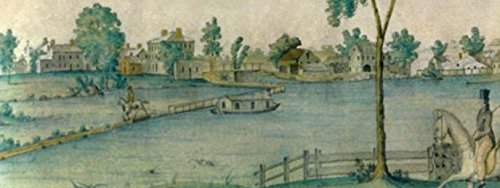 Amazon.com: Illustrating the Middlesex Canal ... a talk by the artist ...