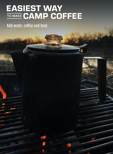 How to Boil Water While Camping: 11 Safe and Simple Methods - My Open ...