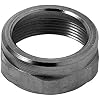 BrassCraft Mfg SFD0410 Delta Faucet Bonnet Nut for Bathroom and Kitchen ...