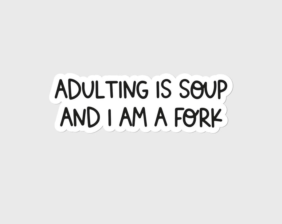 Soup Sayings And Quotes