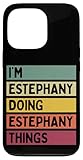 ・ブランド:Personalized Gift Ideas Estephany・製造元:アマゾンによるマーチャンダイジング・モデル:TAECHMQGW9AJPIPHONE_13_PRO・製造元/メーカー部品番号:TAECHMQGW9AJPI...