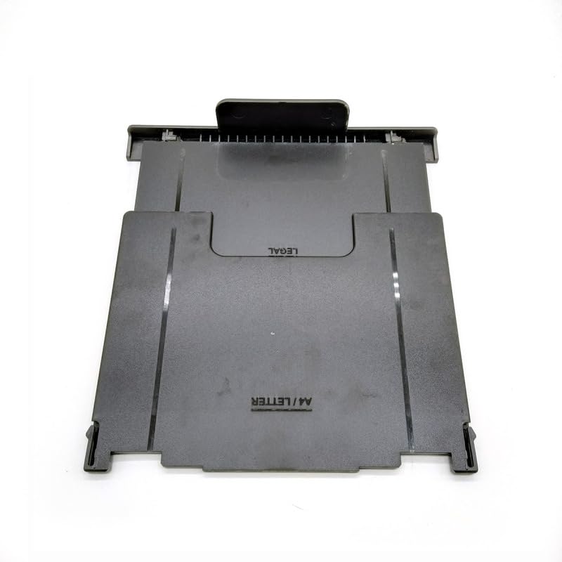 Amazon.com: Spare Parts for Printer Output Paper Stopper Tray CM752 ...