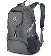 Waterfly Sling Bag Backpack Shoulder Chest bag Crossbody Rope Triangle ...