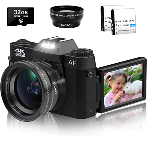 Die 16 besten digital Fotoapparate - Hifi-Online.net