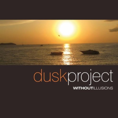 Play Without Illusions by Dusk Project on Amazon Music