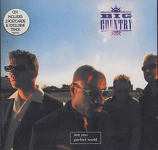 See You - Amazon.com Music