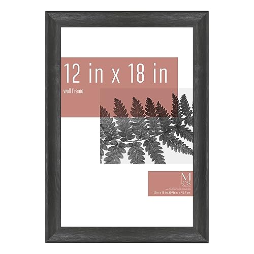 Top 10 12 X 18 Frame of 2022 - Katynel