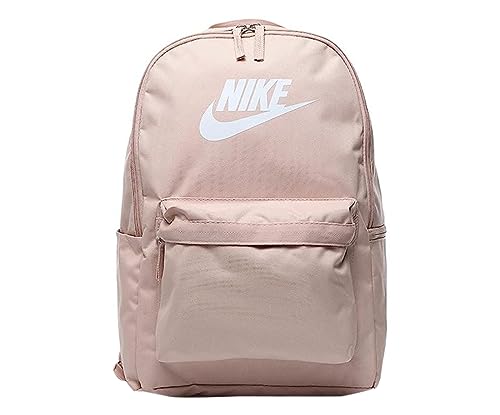 Zaini e Trolley Scuola Nike - ScuolaTOP