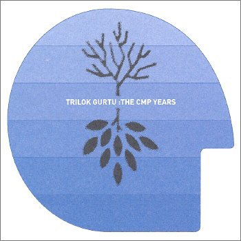 Amazon.com: Cmp Years: CDs & Vinyl