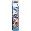 Amazon.com: Mark-My-Time - Digital Bookmark - Mark My Time Reading ...