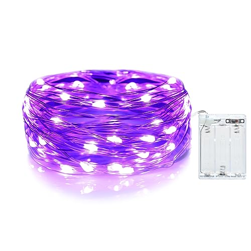 Lila Leds – Die 15 besten Produkte im Vergleich - Die besten Angel ...