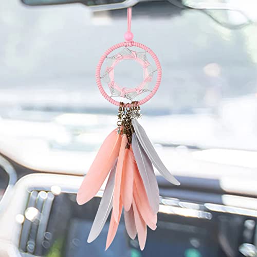 Car Interior Decoration Ideas: 17 Cool Things to Do to Your Car Interior