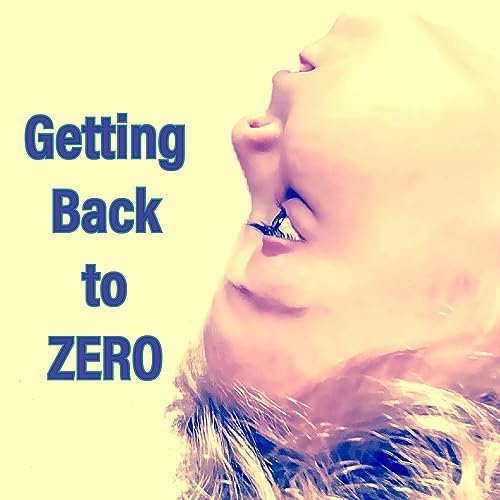 Amazon.com: Getting back to ZERO : Chase Ramsey: Audible Books & Originals