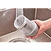 Amazon.com: DEHYDRATOR Tofu Press - Yogurt Strainer Tofu Presser for ...