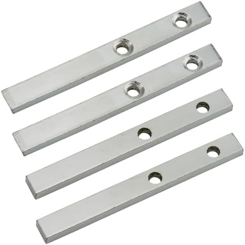 4 Pcs H 3785 Tilt Window Spiral Balance Pivot Bar by JPKTA - Tilt ...