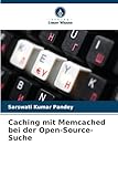 ・製造元:Verlag Unser Wissen・製造元/メーカー部品番号:Refer to Sapnet.