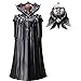 Amazon.com: FREEing Berserk: The Golden Age Arc – Void and figFIX Figma ...