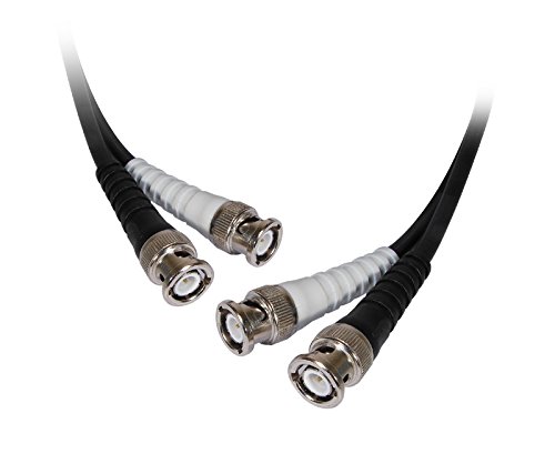 Cisco T3/E3 INTERFACE COAX CABLE : Amazon.co.uk: Business, Industry ...