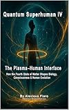 【発売日：2025年12月06日】・製造元:Intellectual Enlightenment Press, llc.