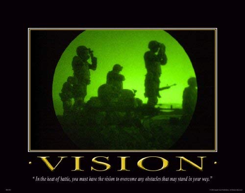Amazon.com: Military Motivational Poster Art Print 11x14 US Army ...