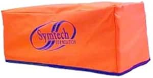 Symtech (SYM01016000) Dust Cover for BCA4 and SCA1: Amazon.com: Tools ...