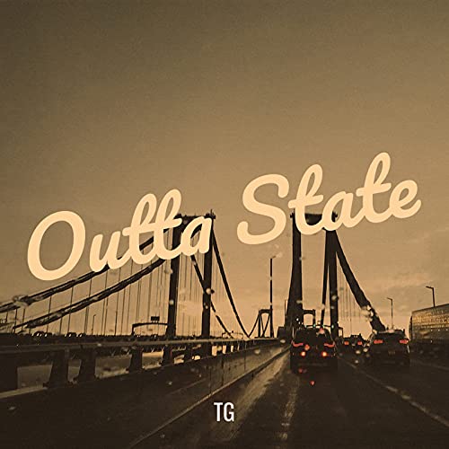 Outta State de TG en Amazon Music Unlimited