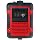 Matrix Inverter Stromgenerator mit USB, Benzin leise, 4 takt, 2000 Watt ...