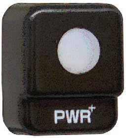 Amazon | siecle (シエクル) 汎用スイッチ FA-RSB/FA-OTB用 FA04 | スロットルコントローラー | 車＆バイク