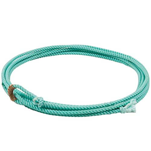 Find The Best Lasso Rope For Kids Reviews & Comparison - Katynel