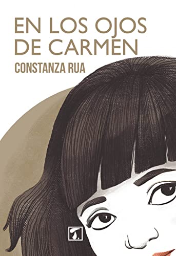 En los ojos de Carmen | Amazon.com.br
