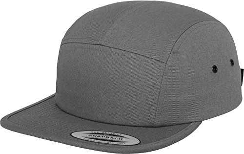 Gorras Planas - Top Gorras