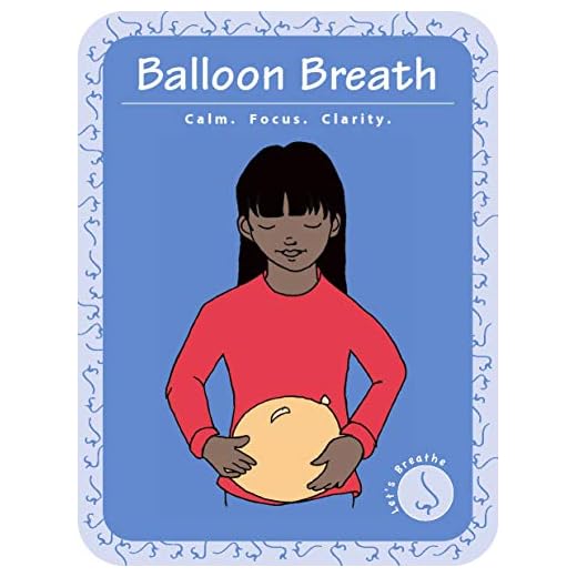 4 Best Breathing Exercises, Beat Stress Develop Mindfulness