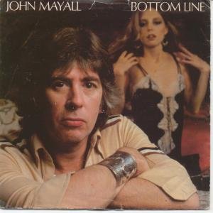 Amazon.com: Bottom Line: CDs & Vinyl