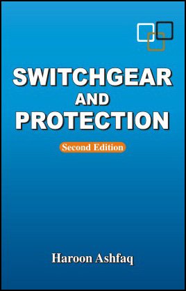 Buy Switchgear and Protection Book Online at Low Prices in India ...