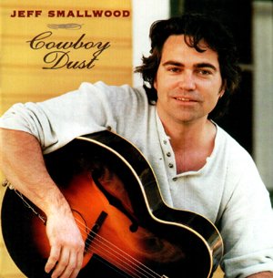 Cowboy Dust - Amazon.com Music
