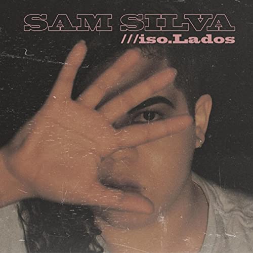Iso.lados de Sam Silva en Amazon Music Unlimited